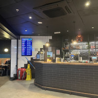 Tap Brew: Your Ultimate Pre-Flight Craft Beer Experience